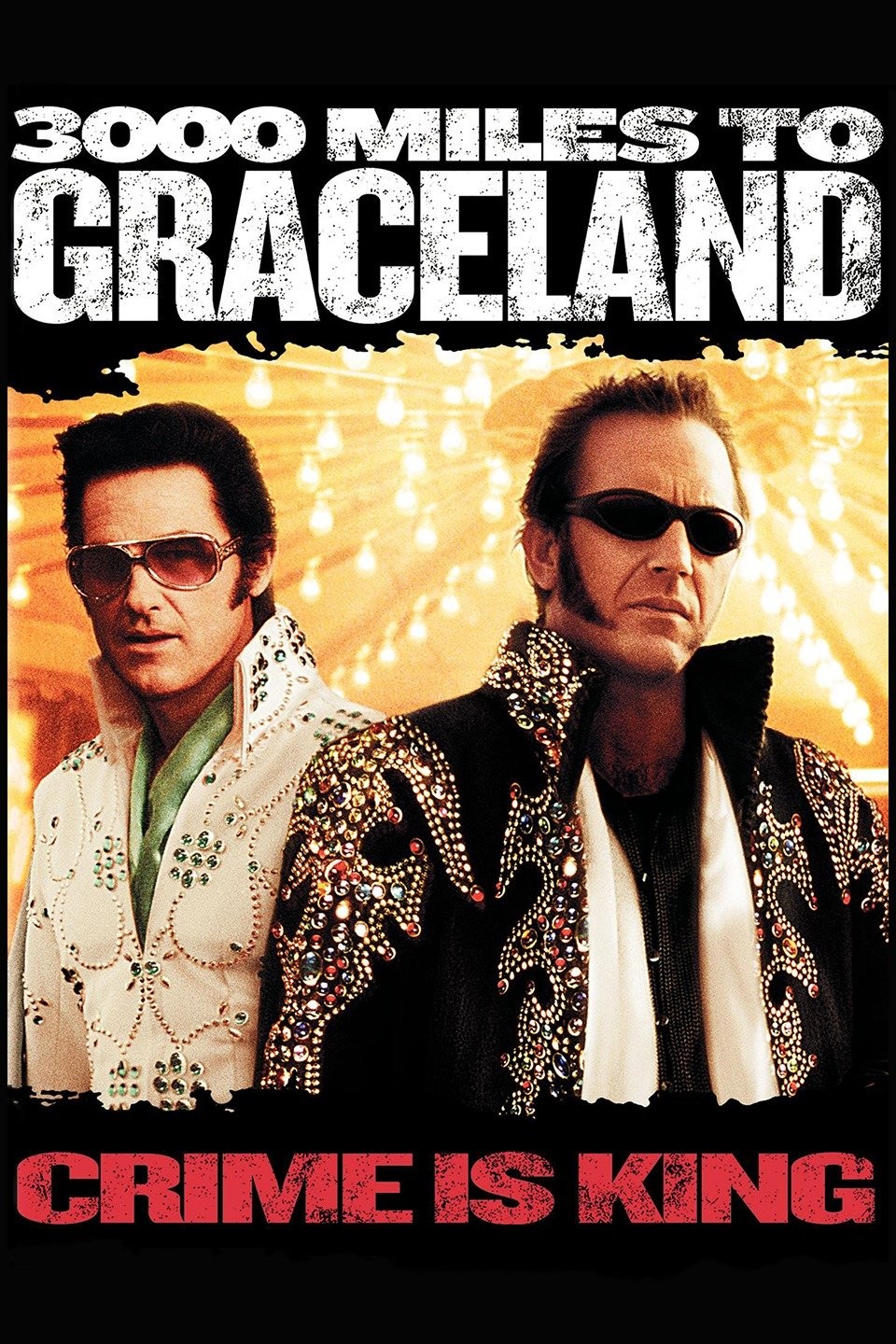 Graceland Cast Imdb