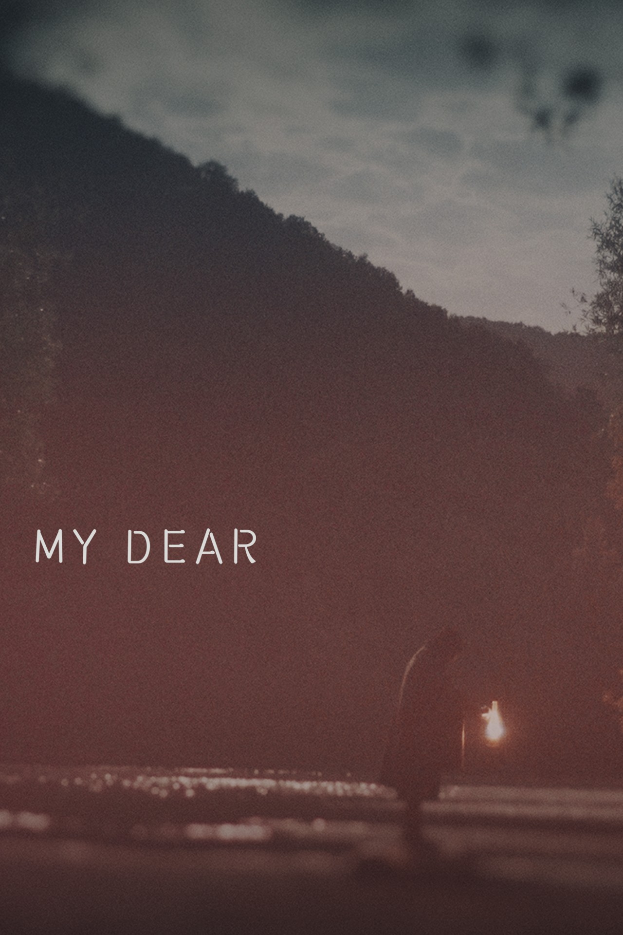 My Dear Pictures | Rotten Tomatoes