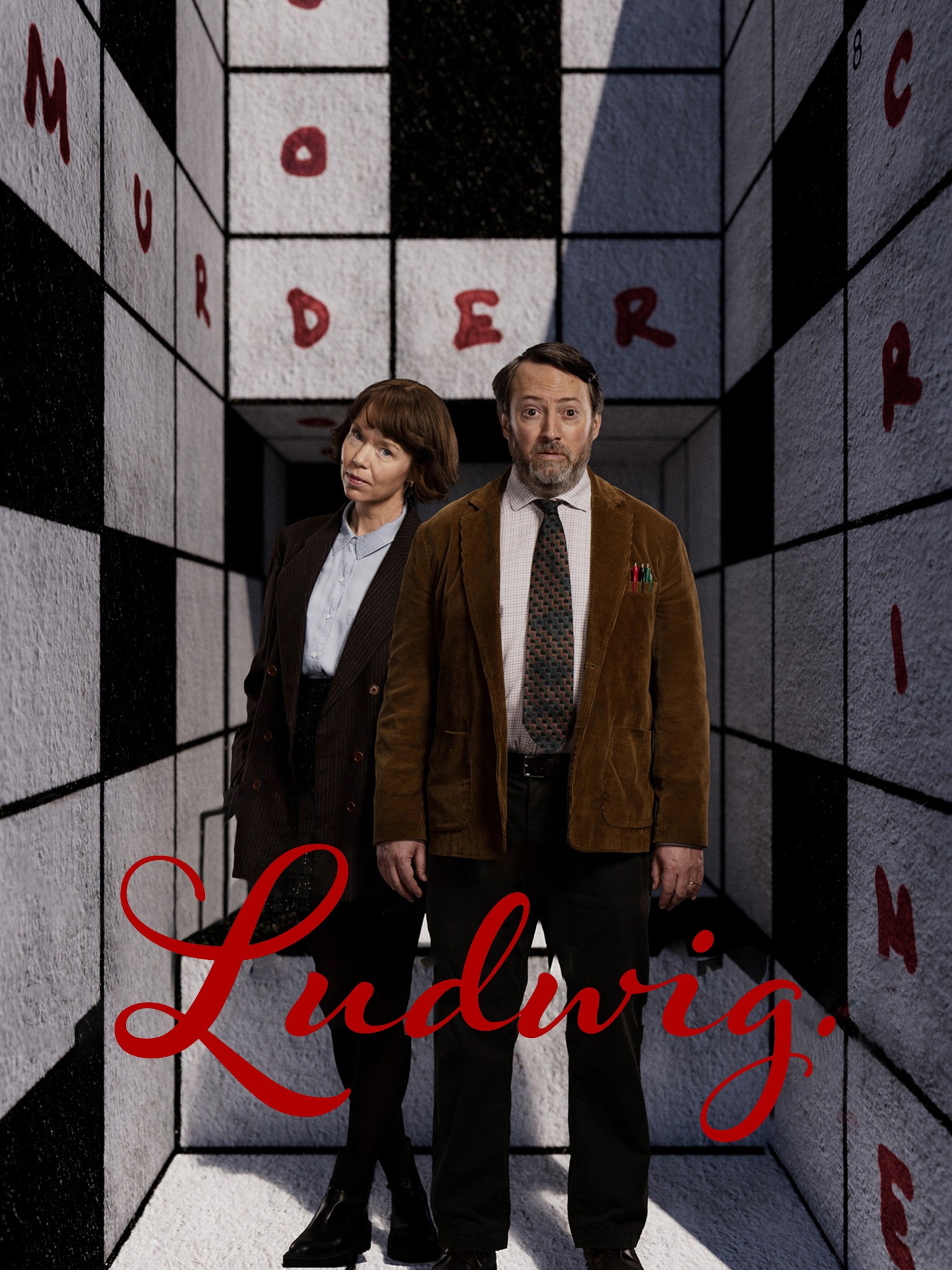 undefined Pictures | Rotten Tomatoes