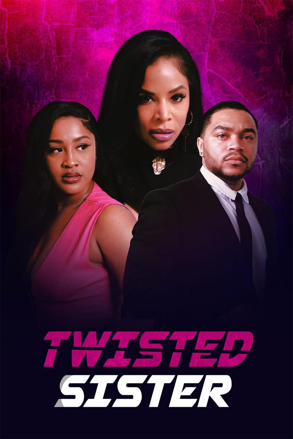 Twisted Sister Pictures | Rotten Tomatoes