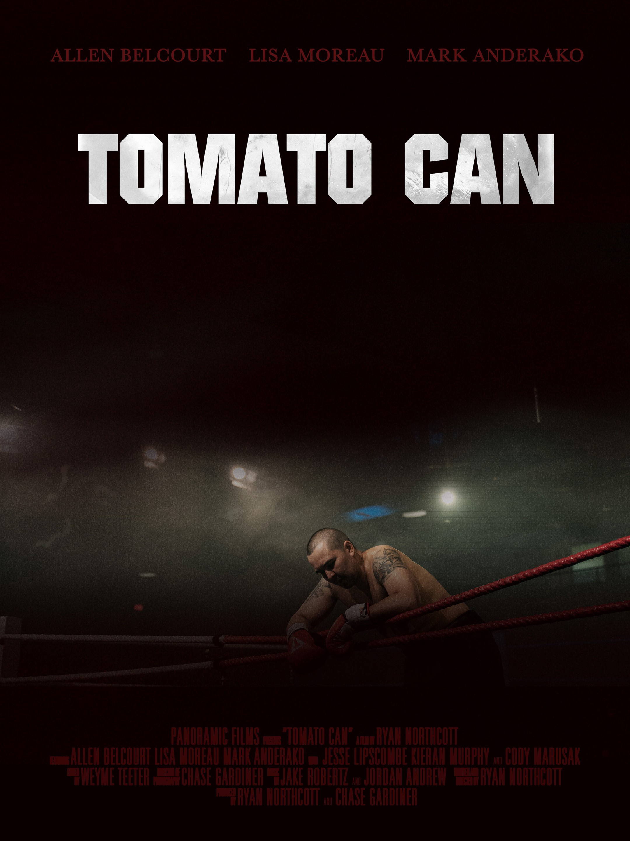 Tomato Can Pictures | Rotten Tomatoes