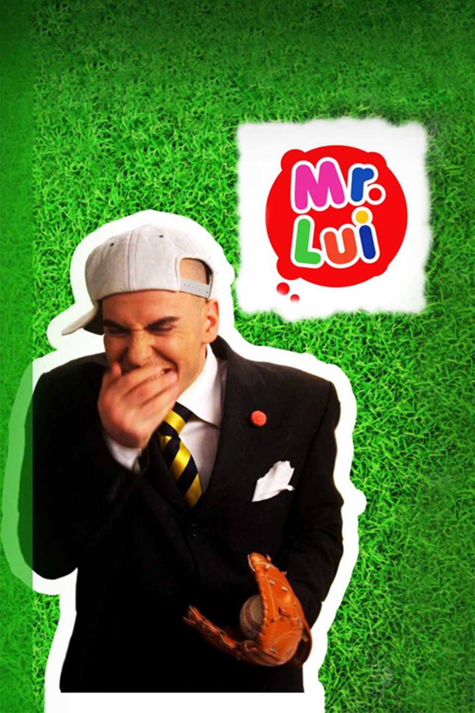 Mr Lui Pictures | Rotten Tomatoes
