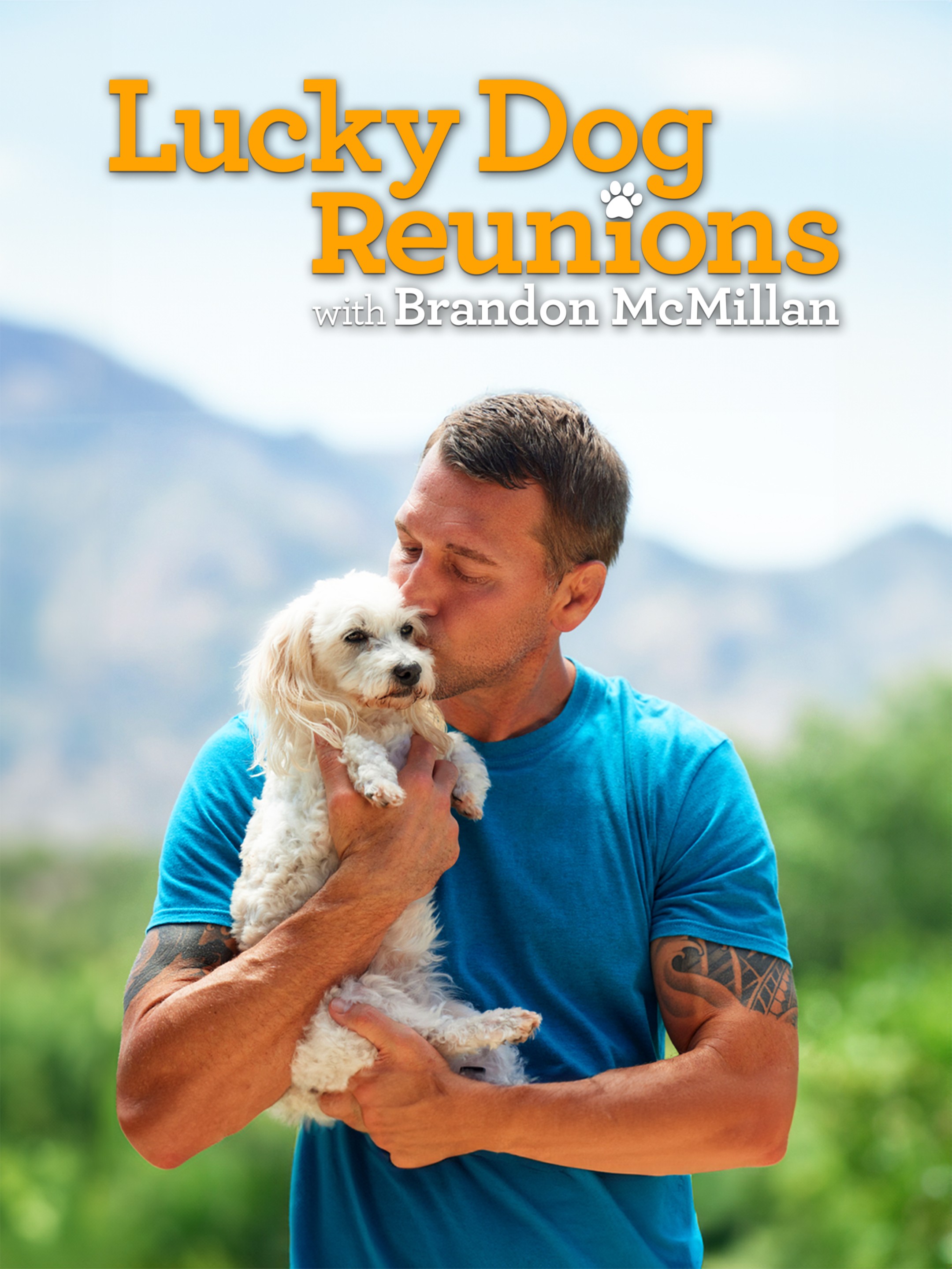 The Road to Recovery Pictures | Rotten Tomatoes