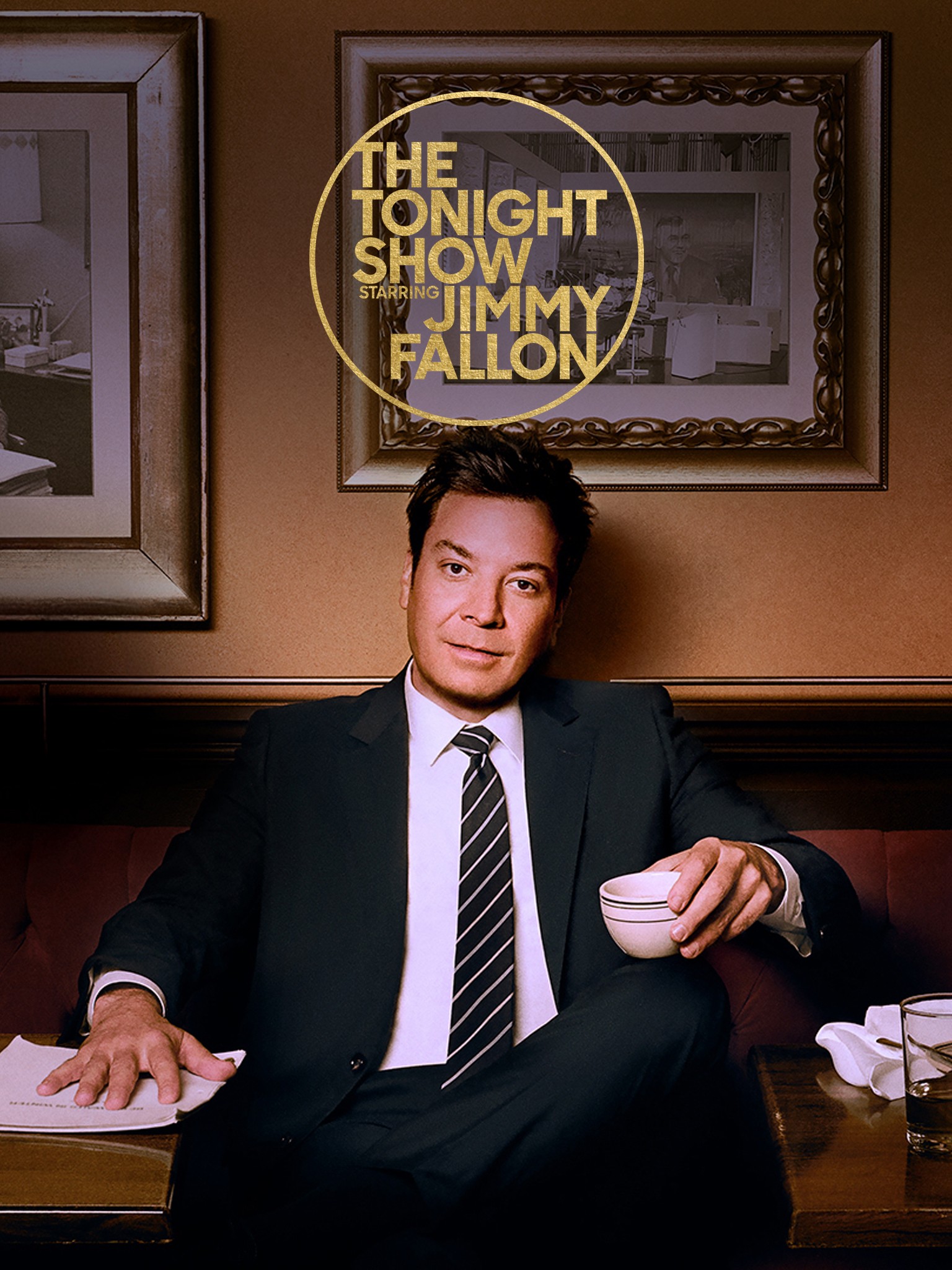 Michael B. Jordan; Ryan Coogler; Olivia Munn; Bon Iver; Wet Leg ...