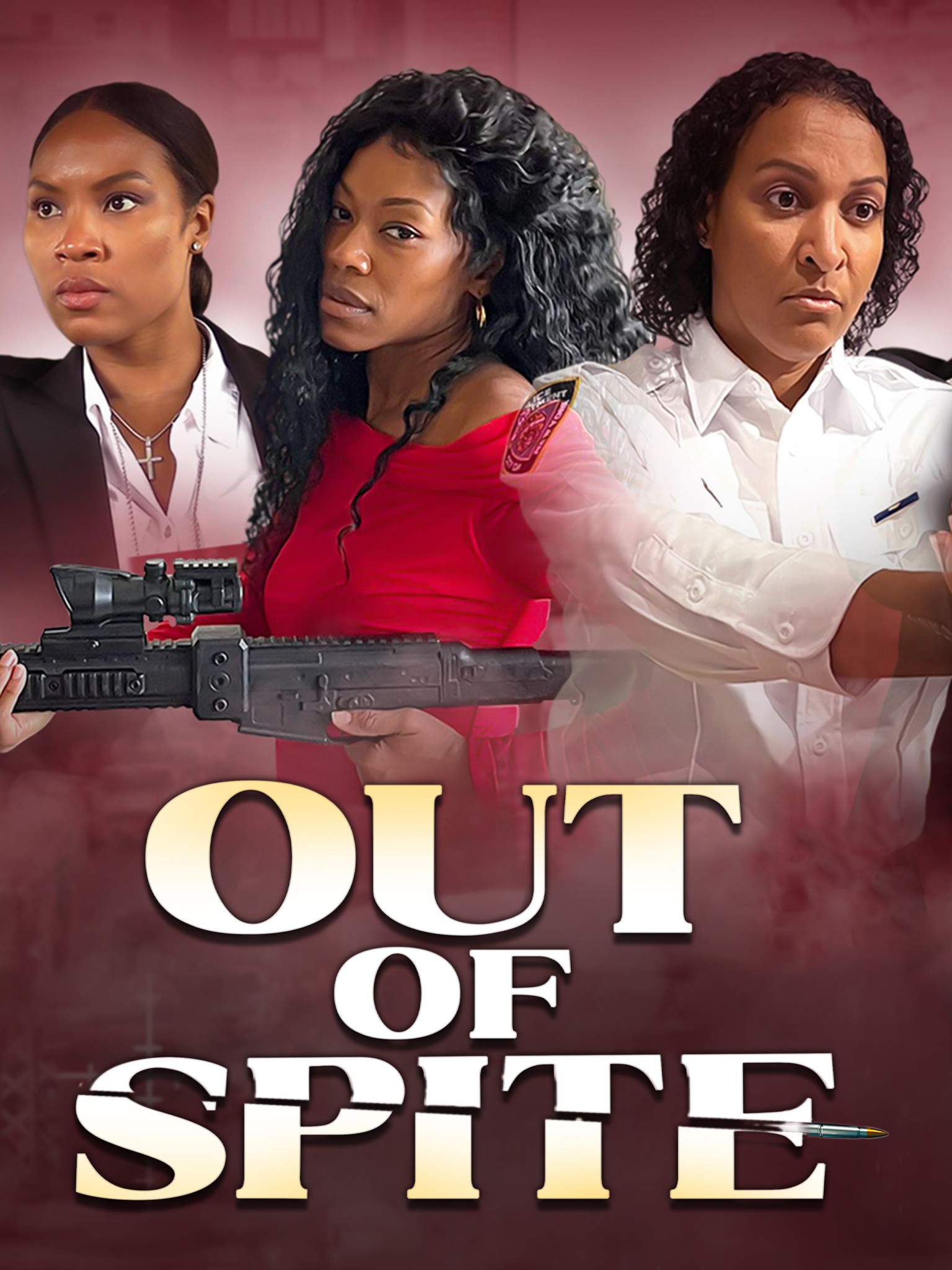 Out of Spite Pictures | Rotten Tomatoes