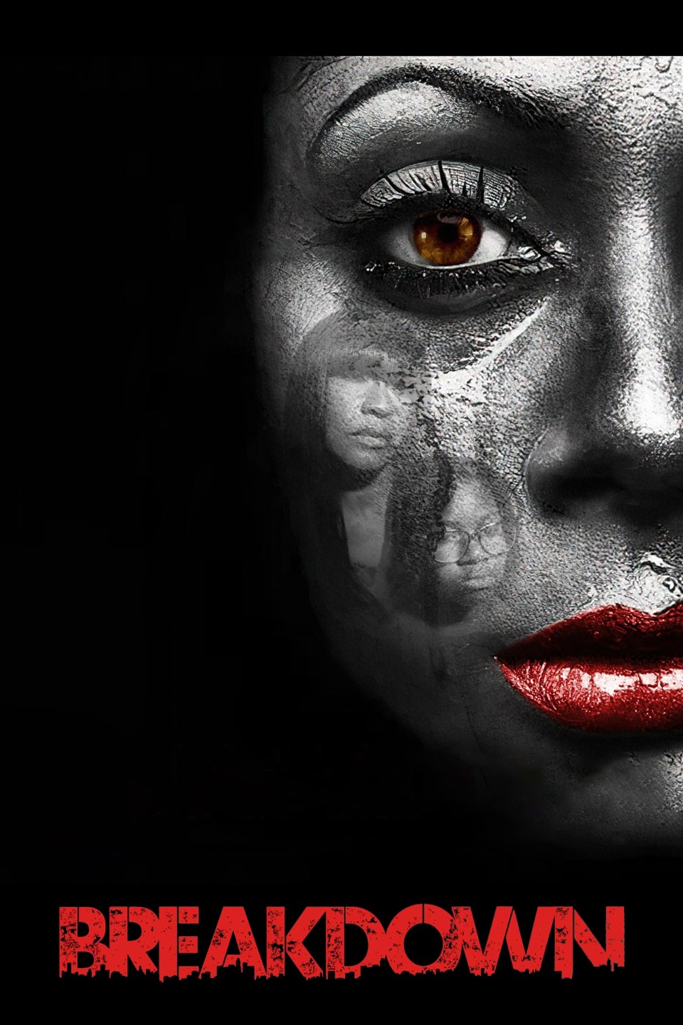 Breakdown Pictures | Rotten Tomatoes