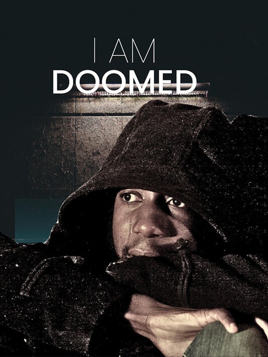 I Am Doomed Pictures | Rotten Tomatoes
