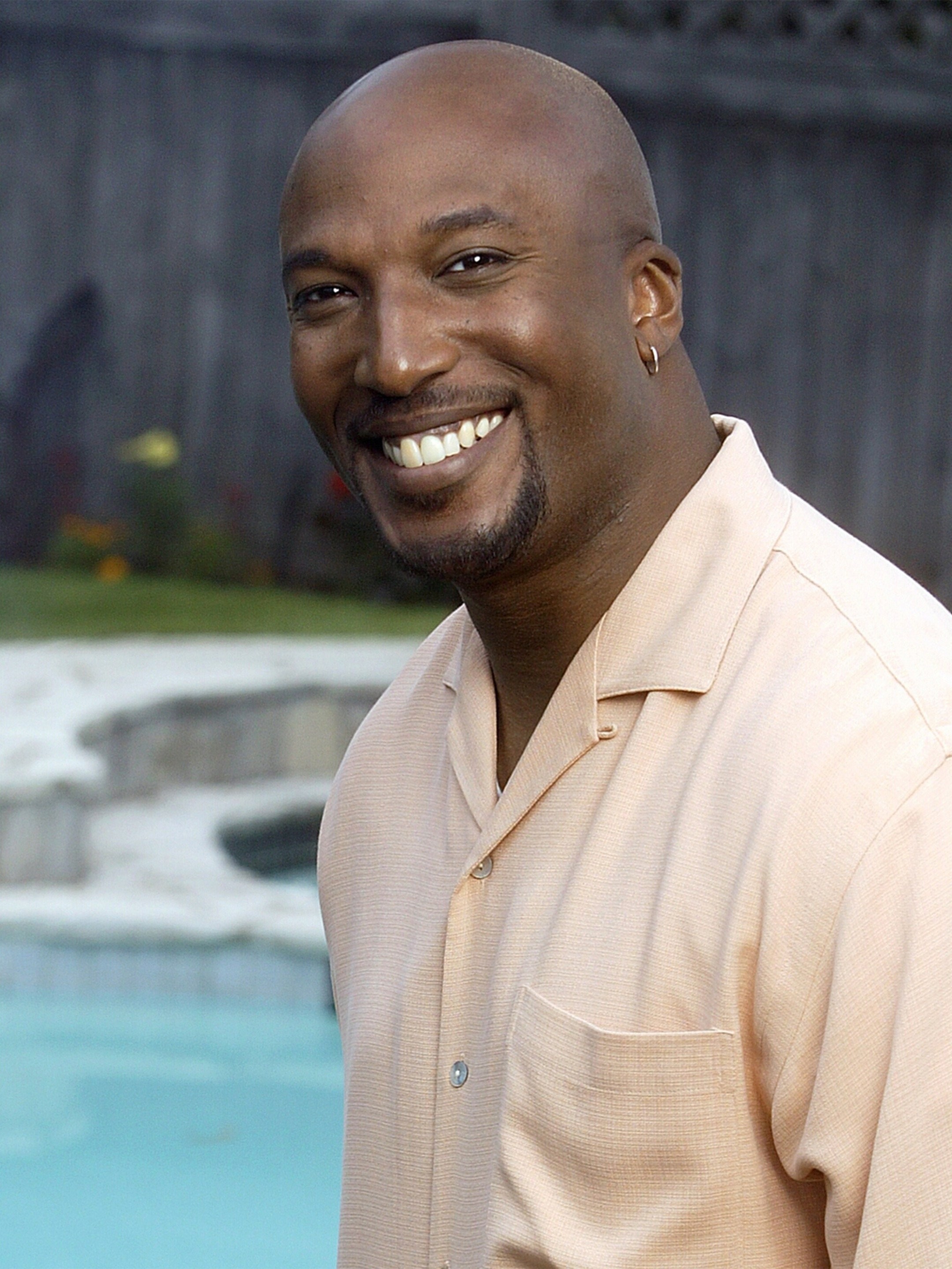Blackout Cookout Pictures | Rotten Tomatoes