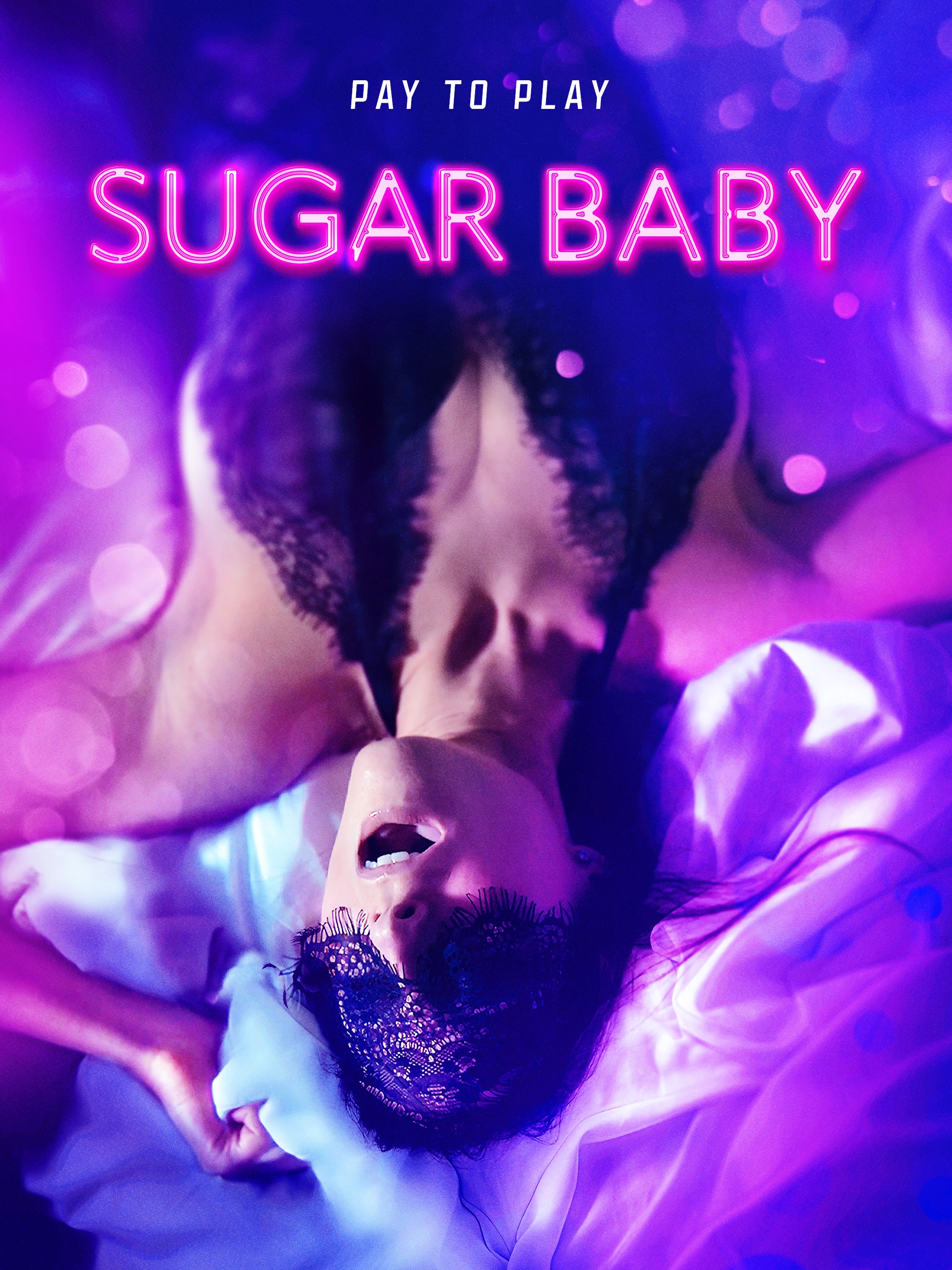 Sugar Baby Pictures | Rotten Tomatoes