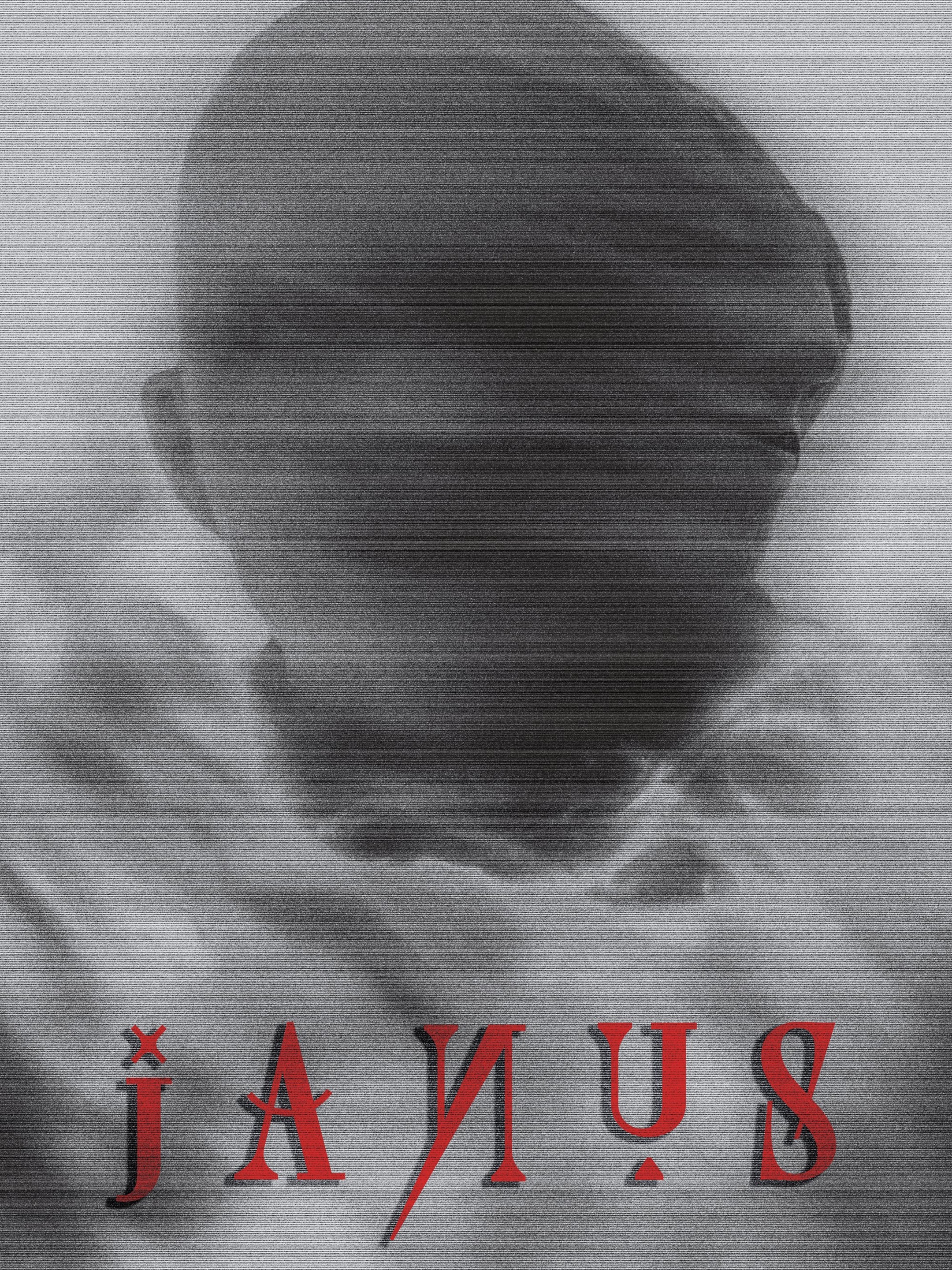 Janus Pictures | Rotten Tomatoes
