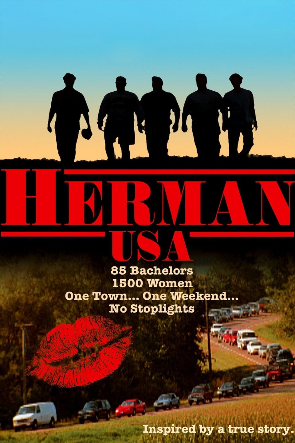 Herman U.S.A. Pictures | Rotten Tomatoes
