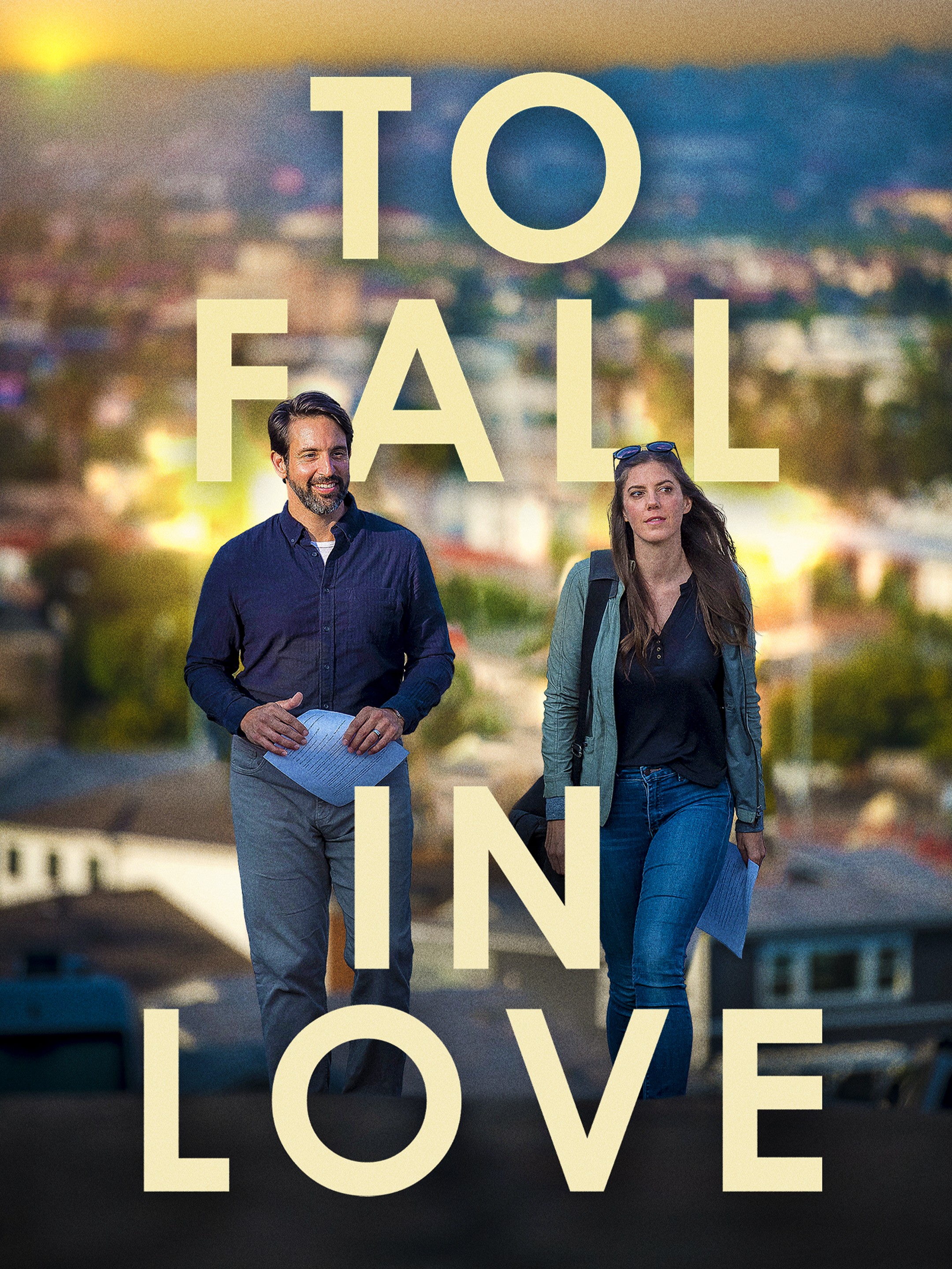 To Fall in Love Pictures | Rotten Tomatoes