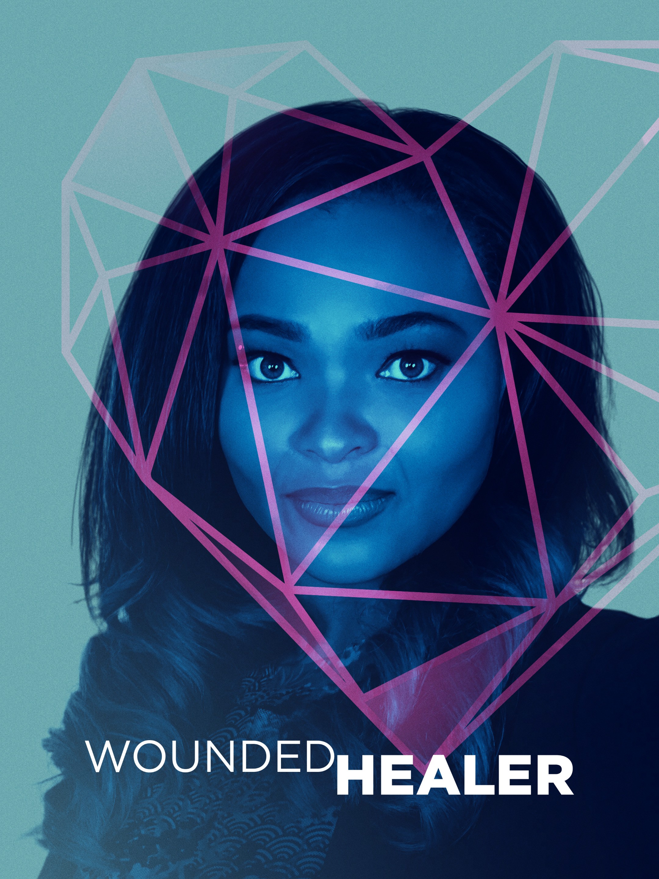 Wounded Healer Pictures | Rotten Tomatoes