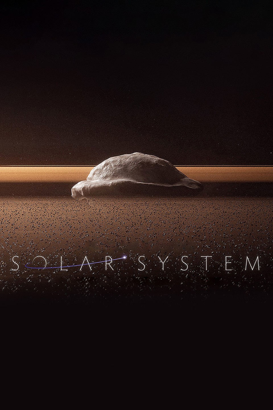 Solar System Documentary 2024