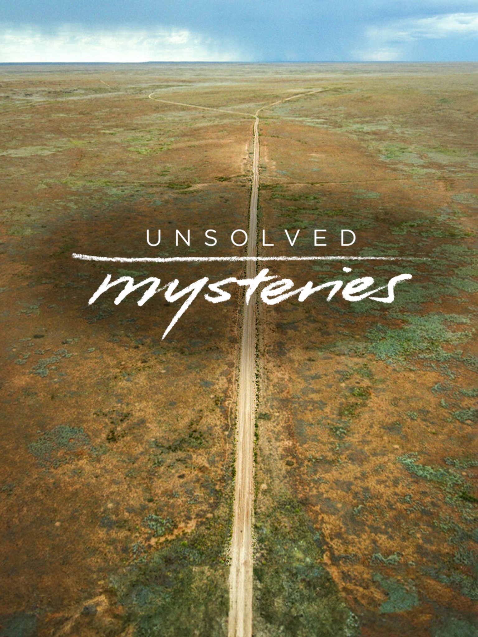The Roswell UFO Incident Pictures | Rotten Tomatoes