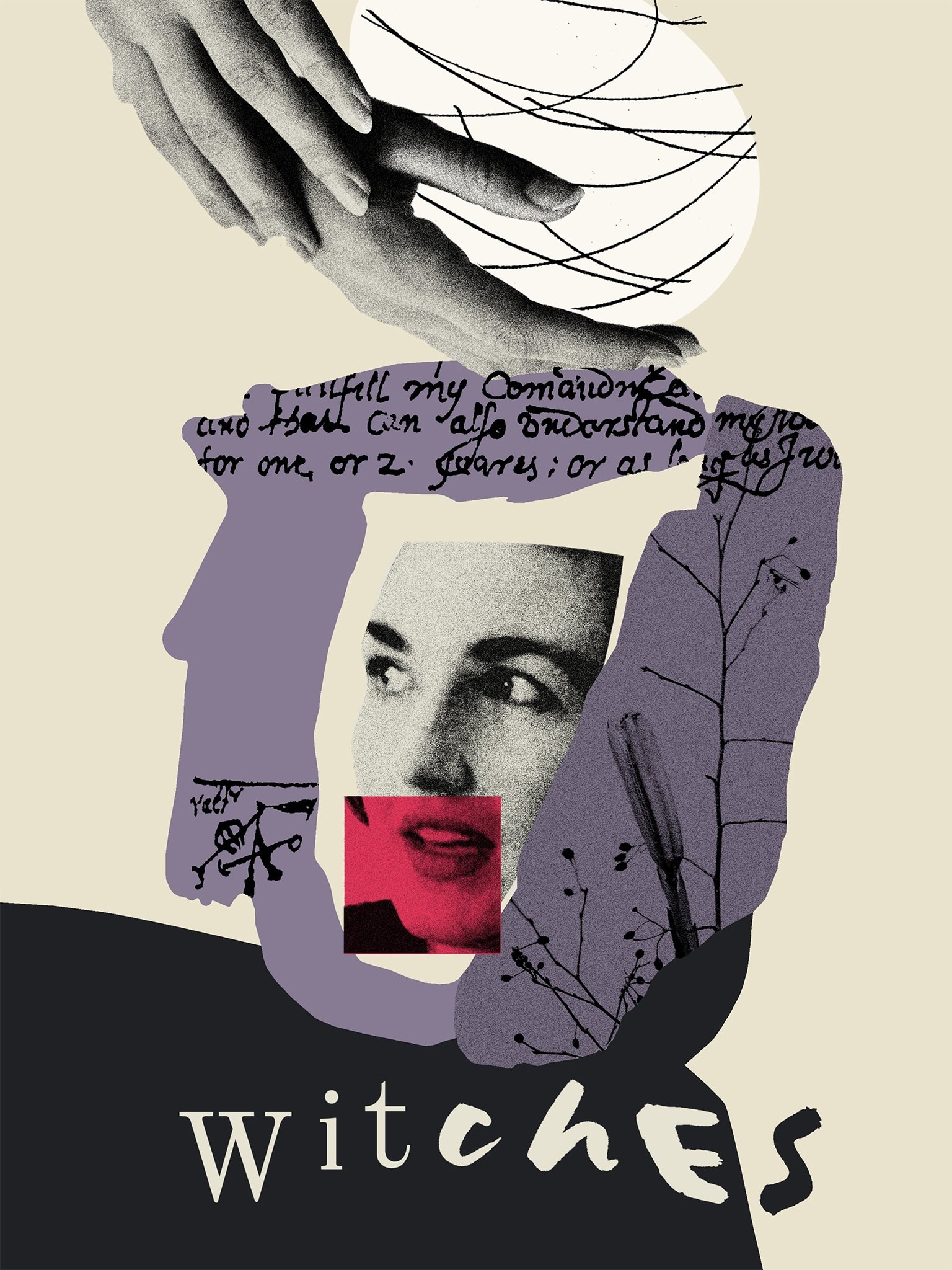 Witches Pictures | Rotten Tomatoes