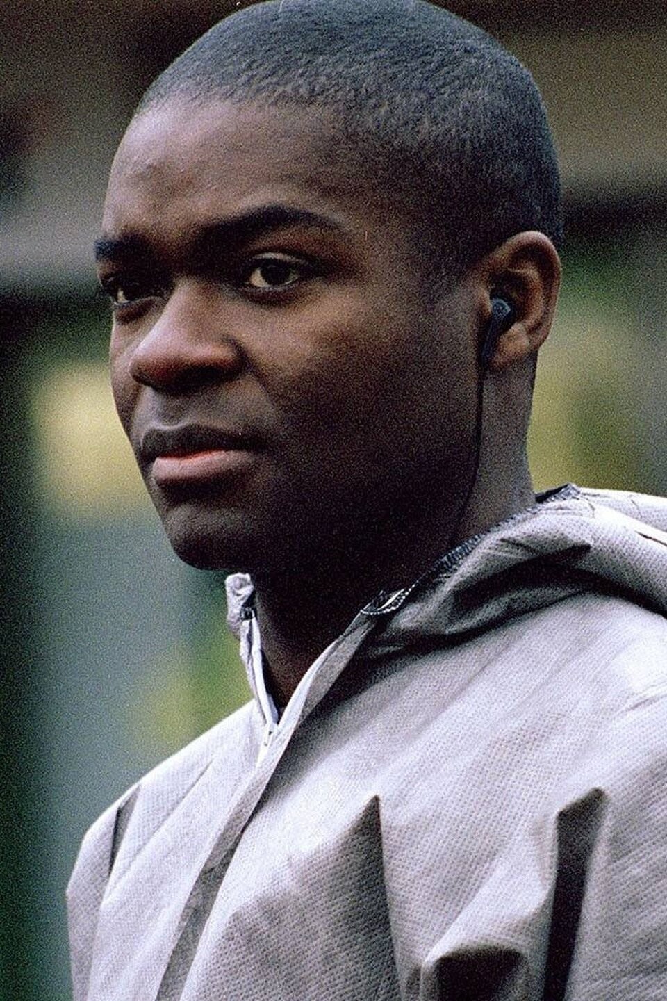 Spiders Pictures | Rotten Tomatoes