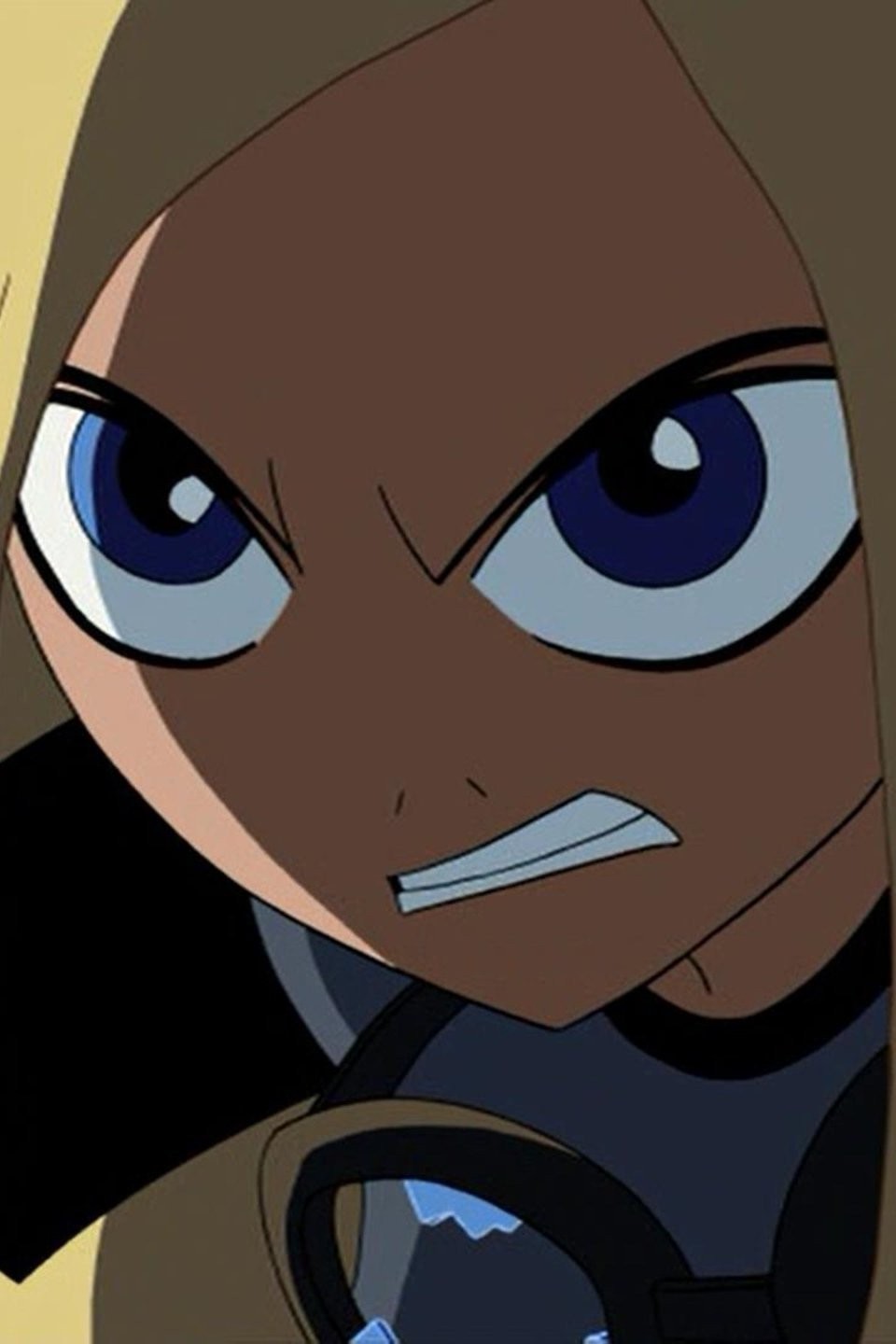 Terra Pictures - Rotten Tomatoes