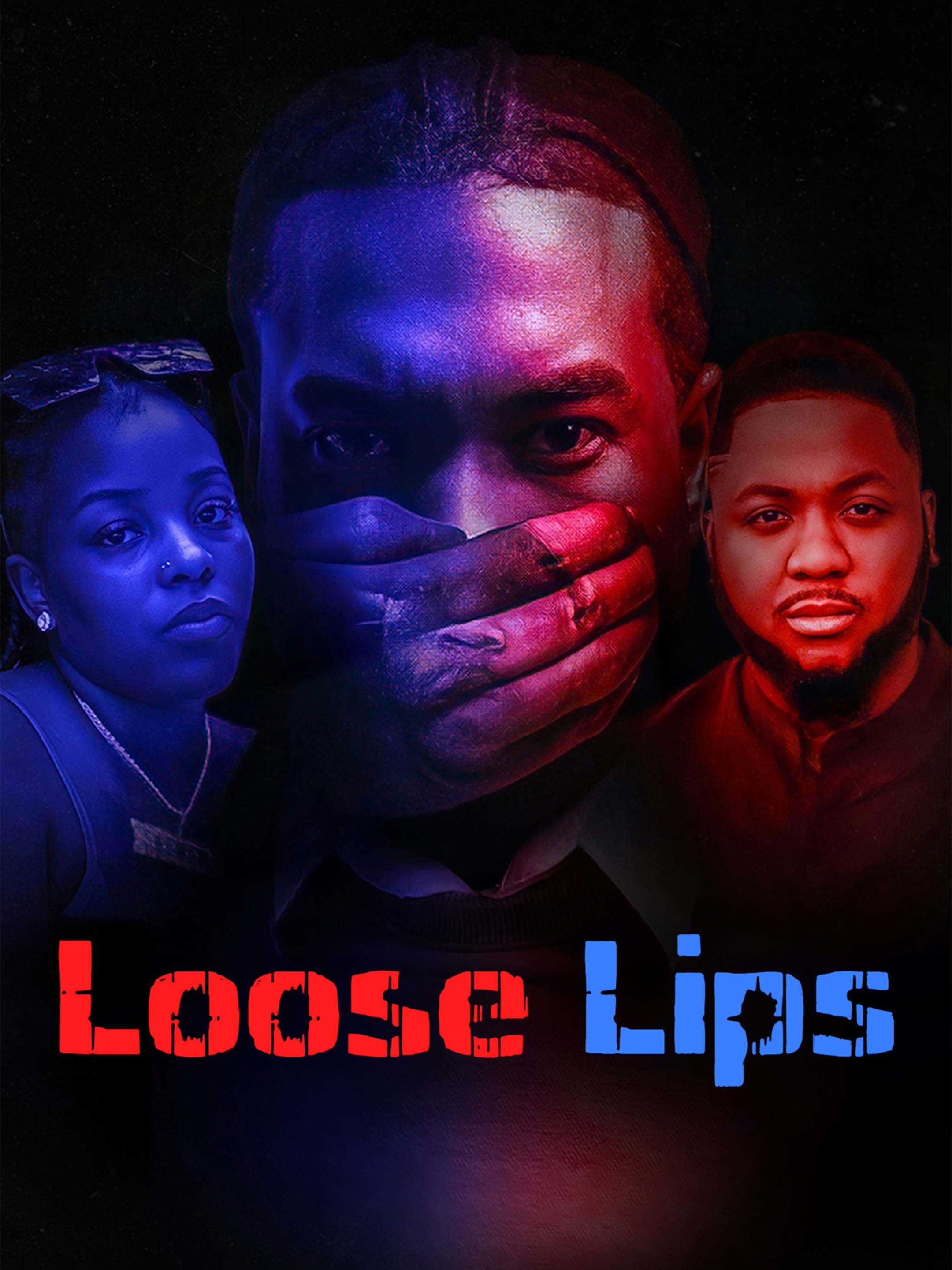 Loose Lips Pictures | Rotten Tomatoes