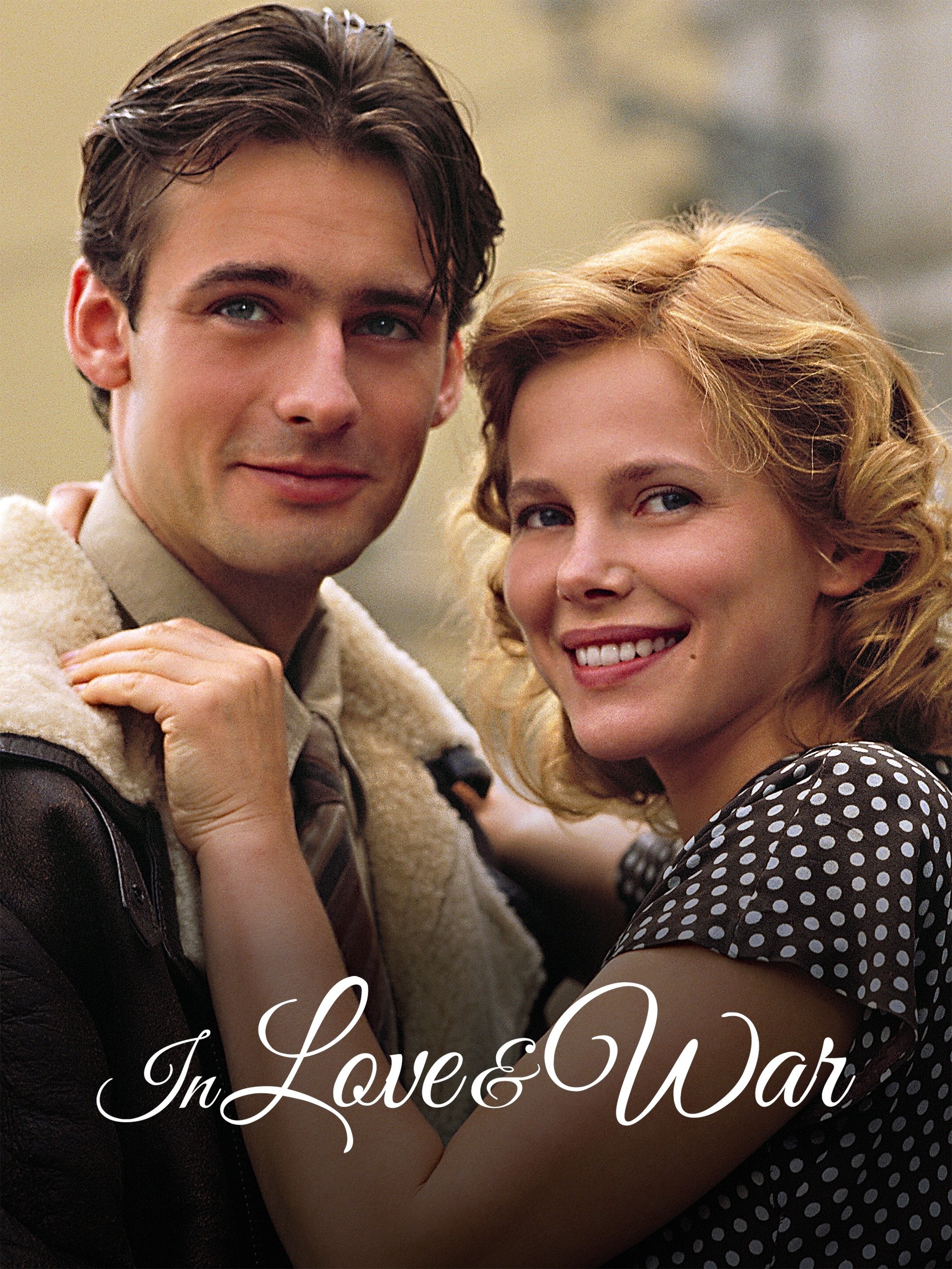 In Love and War Pictures | Rotten Tomatoes