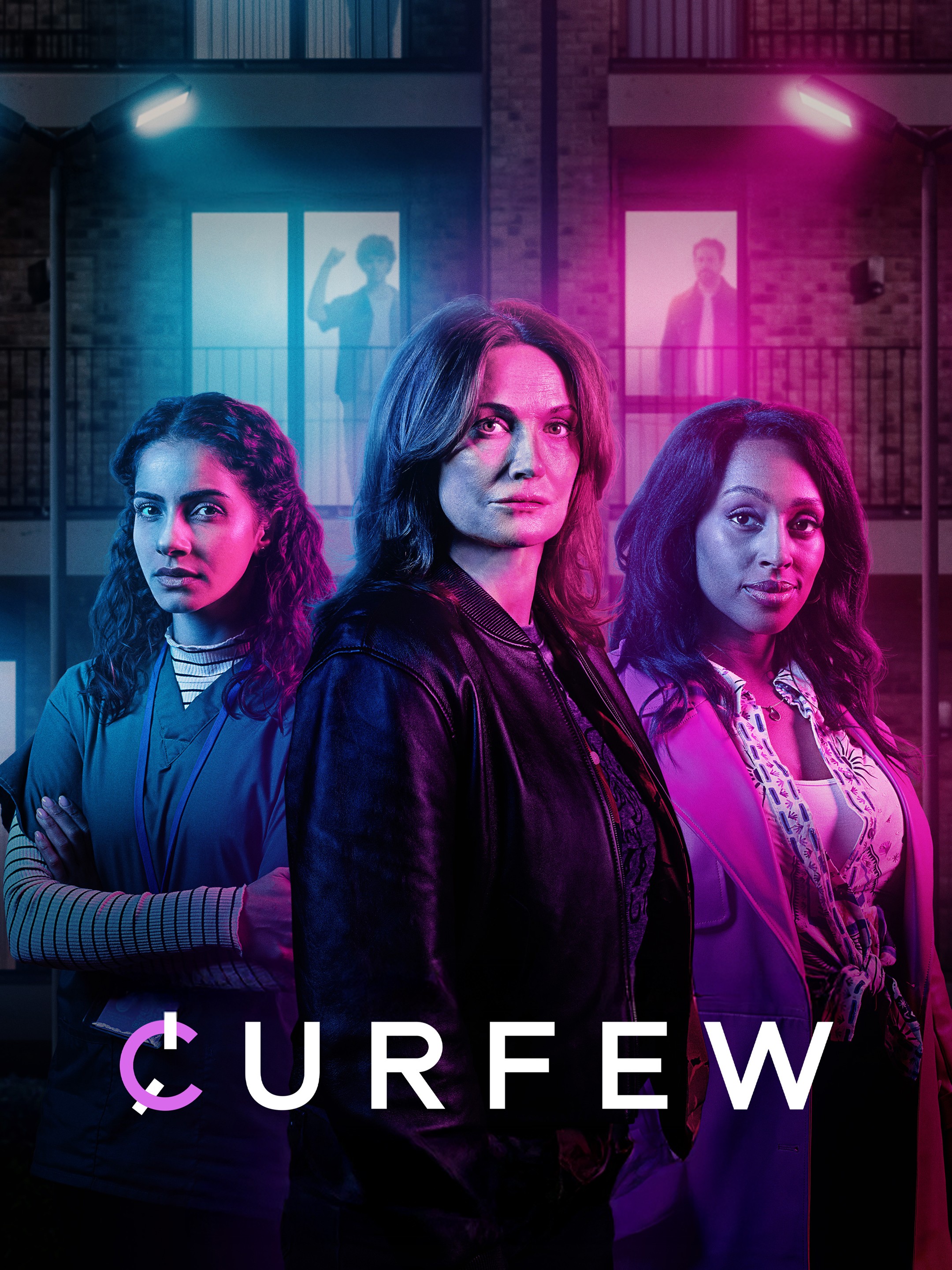 Curfew: Season 1 Pictures | Rotten Tomatoes