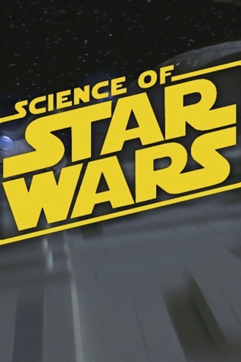 Science of Star Wars Pictures | Rotten Tomatoes