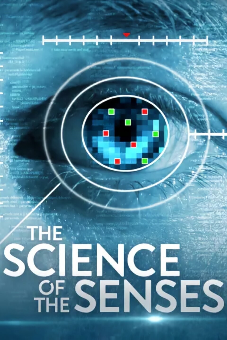 Science of the Senses Pictures | Rotten Tomatoes