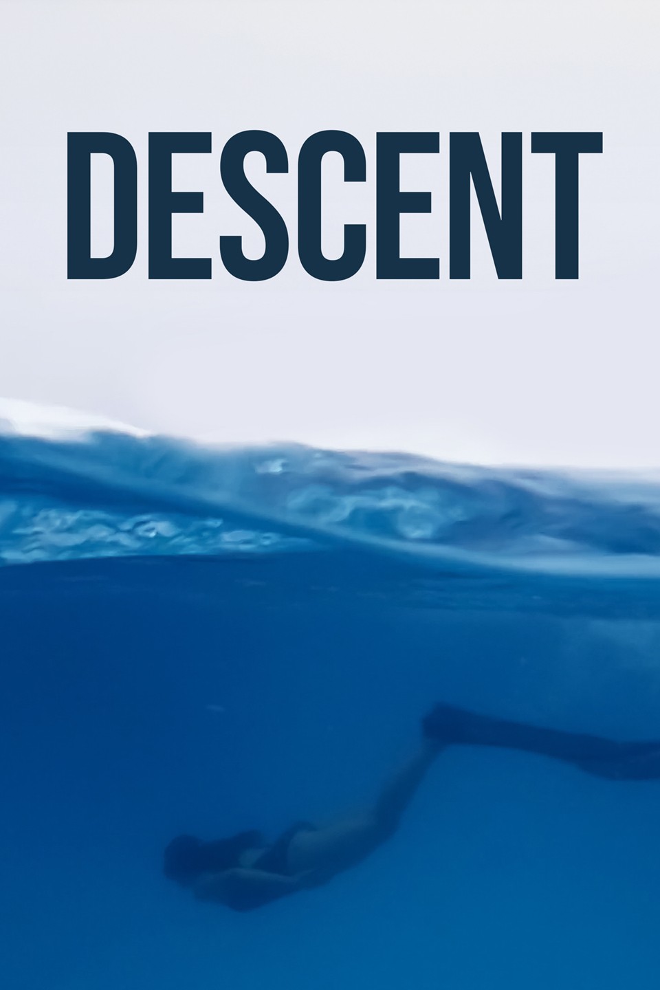 Descent Pictures | Rotten Tomatoes