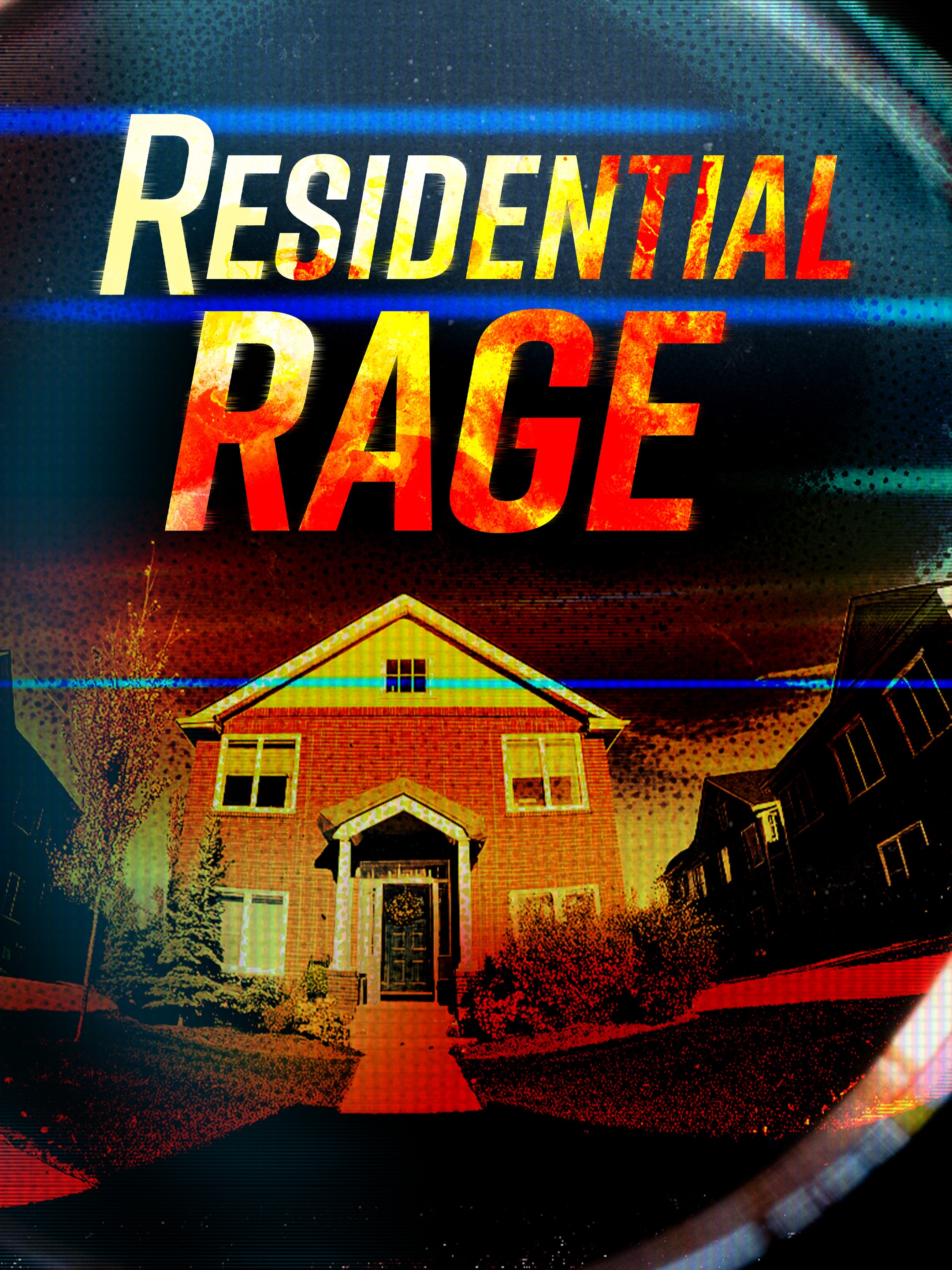 Residential Rage Pictures | Rotten Tomatoes
