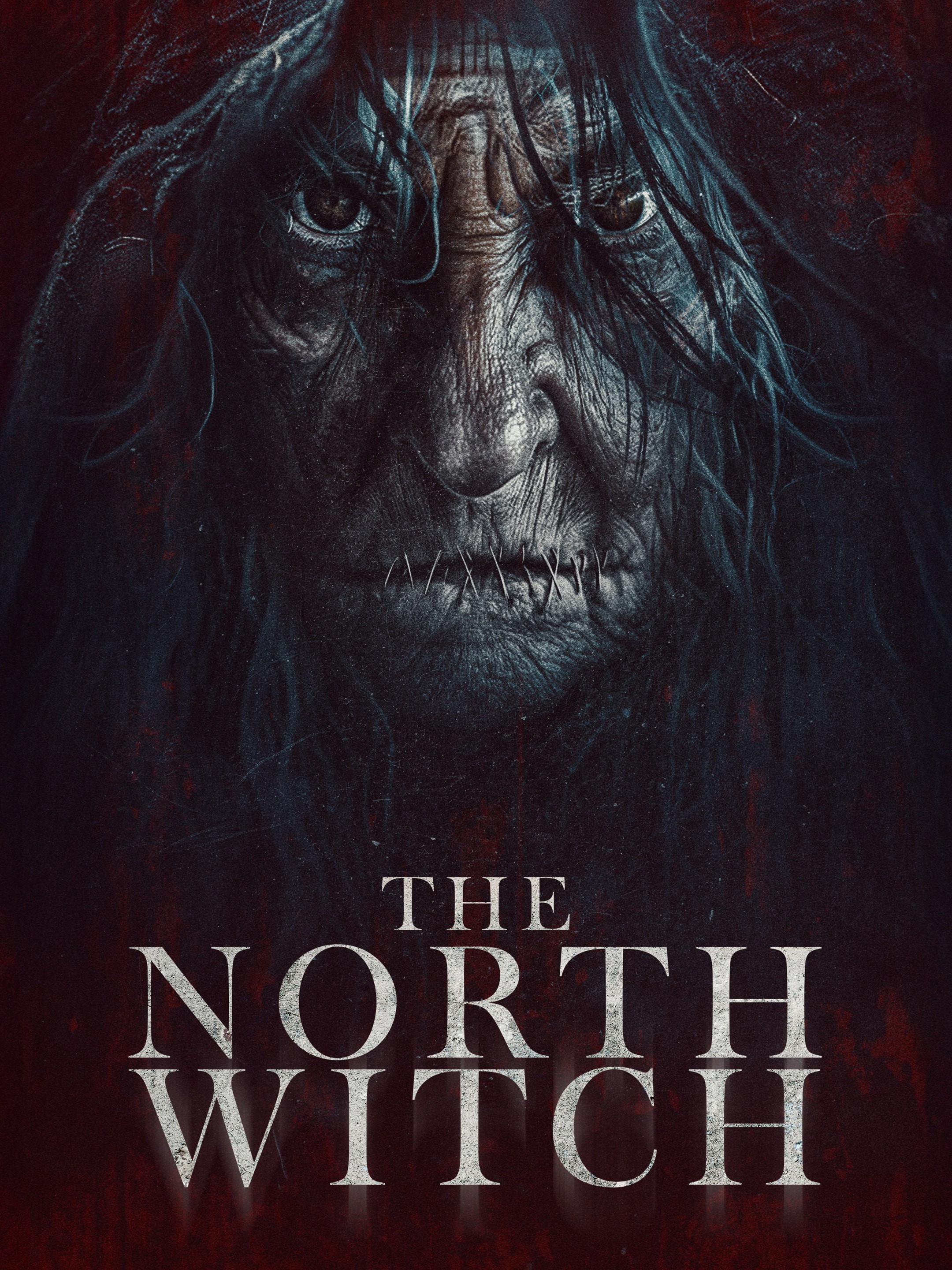 The North Witch Pictures | Rotten Tomatoes