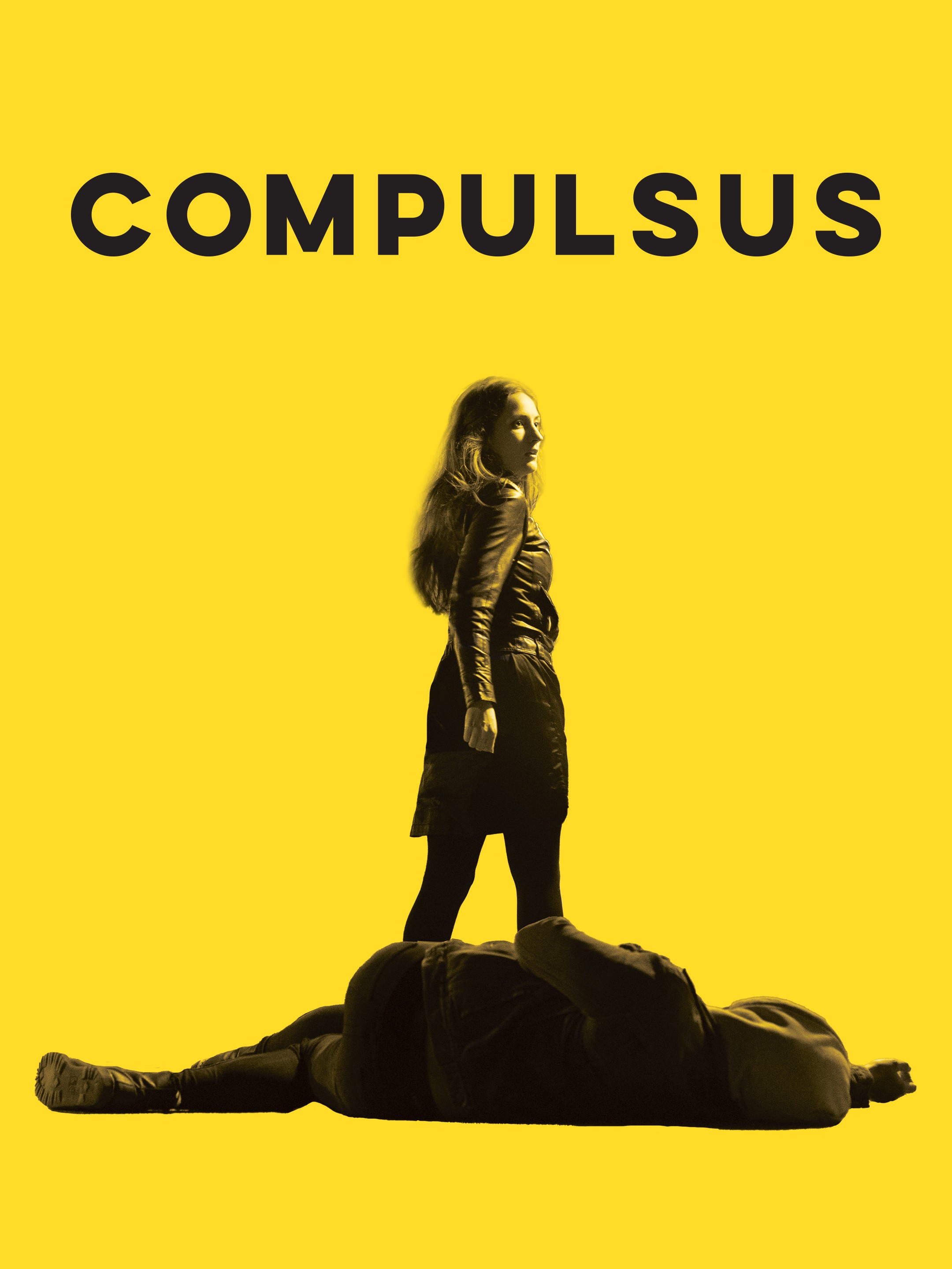 Compulsus Pictures | Rotten Tomatoes