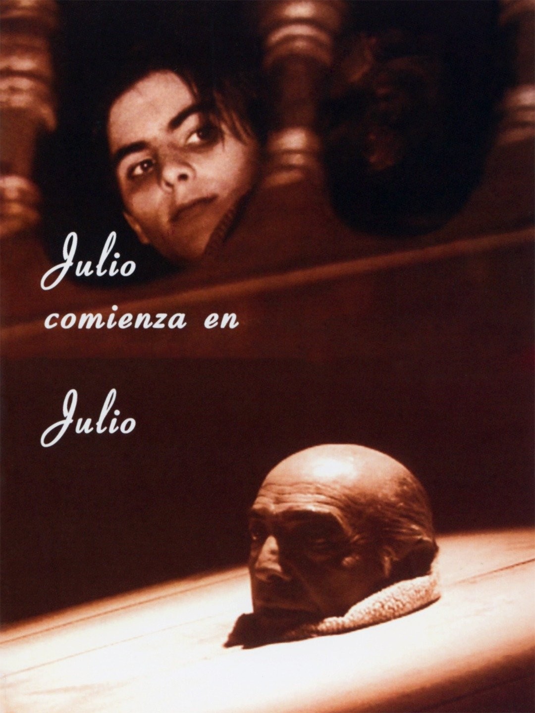 Julio Comienza en Julio Pictures | Rotten Tomatoes