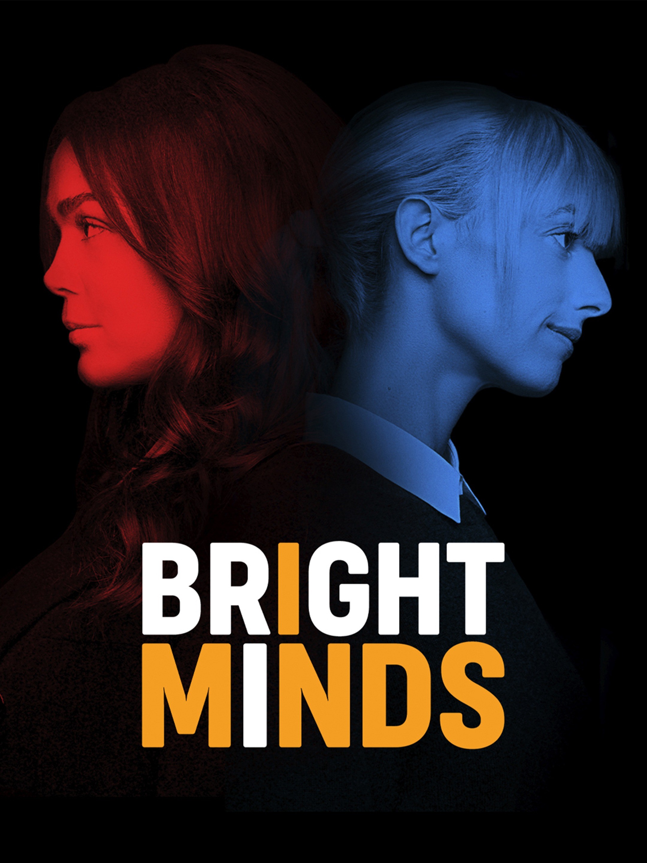 Bright Minds: Season 5 Pictures | Rotten Tomatoes