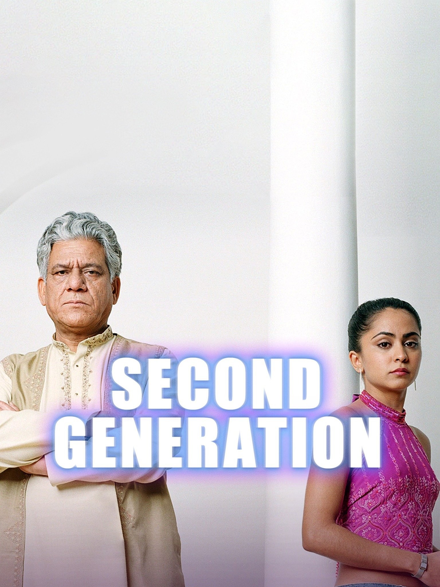 Second Generation Pictures | Rotten Tomatoes