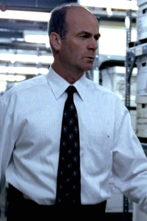 Look Again Pictures | Rotten Tomatoes