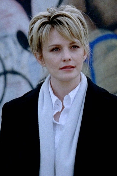 The Lost Soul of Herman Lester Pictures | Rotten Tomatoes