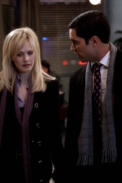 A Perfect Day Pictures | Rotten Tomatoes