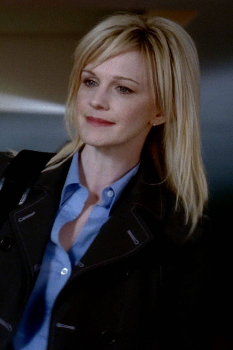 Beautiful Little Fool Pictures | Rotten Tomatoes