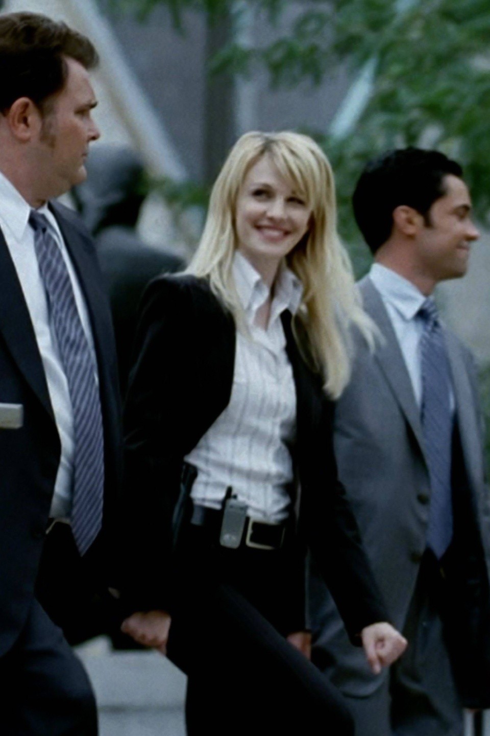 Rampage Pictures | Rotten Tomatoes