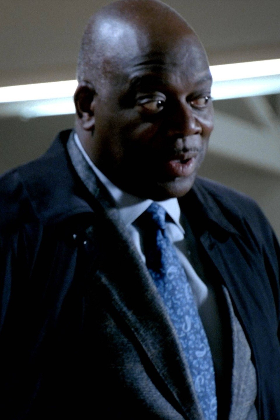 The Key Pictures | Rotten Tomatoes