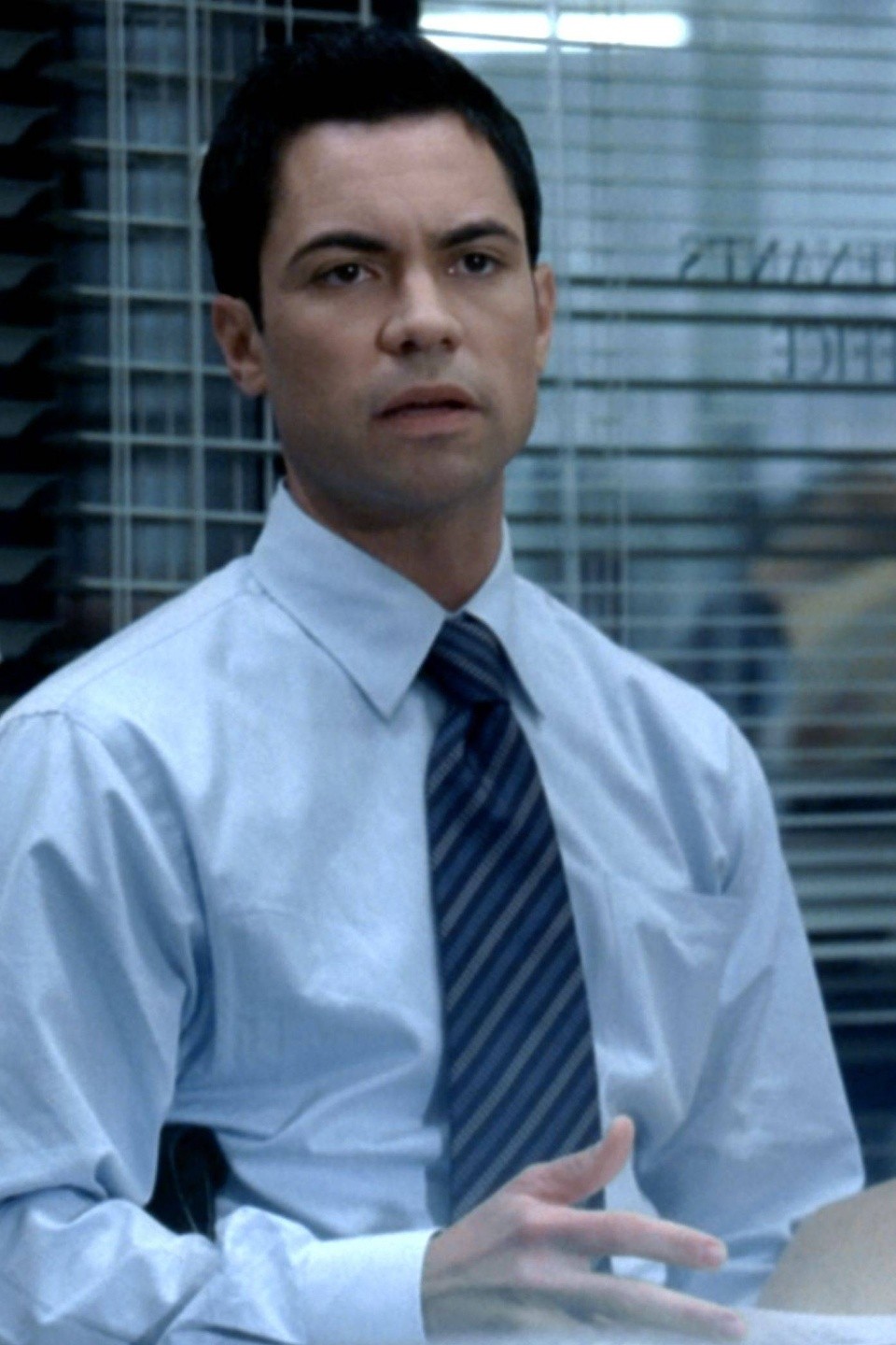 Cargo Pictures | Rotten Tomatoes