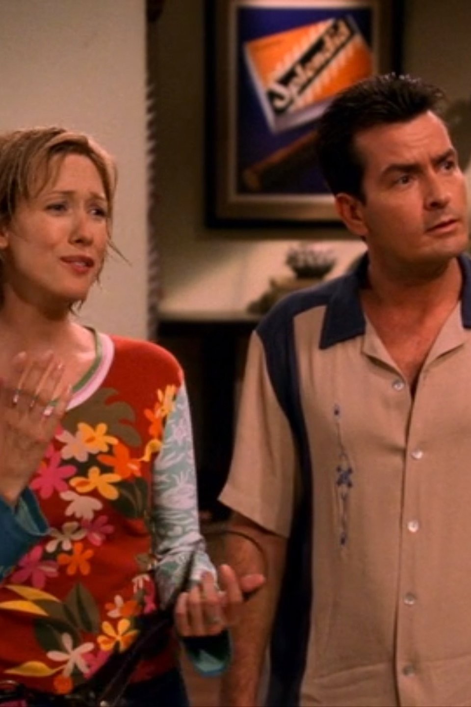 Phase One, Complete Pictures | Rotten Tomatoes