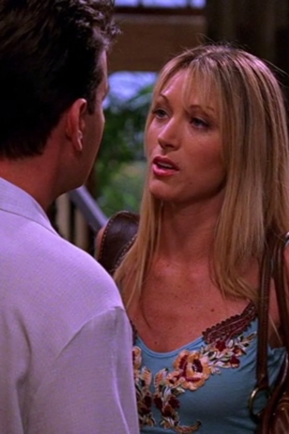 We Called It Mr. Pinky Pictures | Rotten Tomatoes