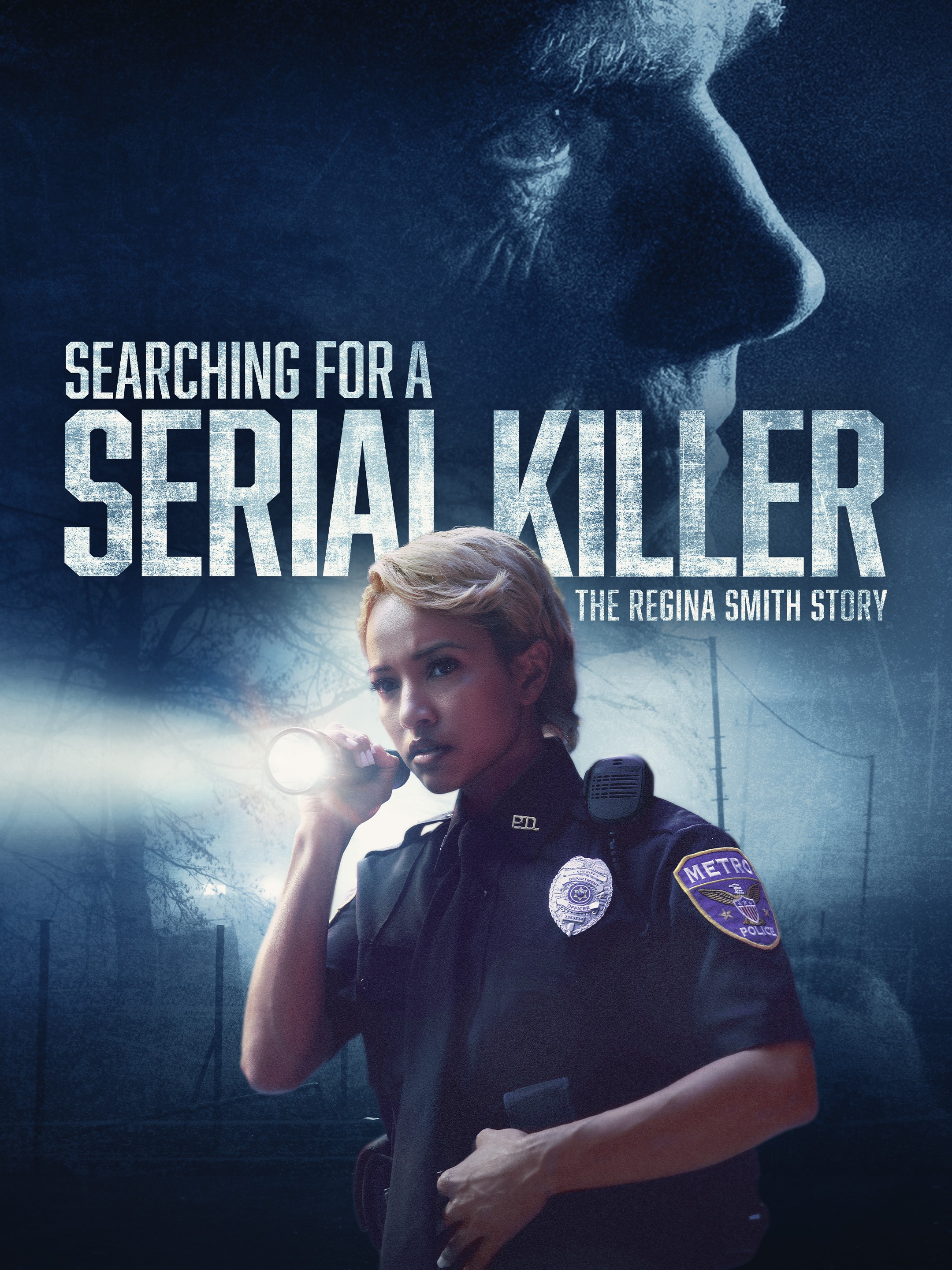 Female Movie Serial Killers 60 Photos - Moonagedaydream.film