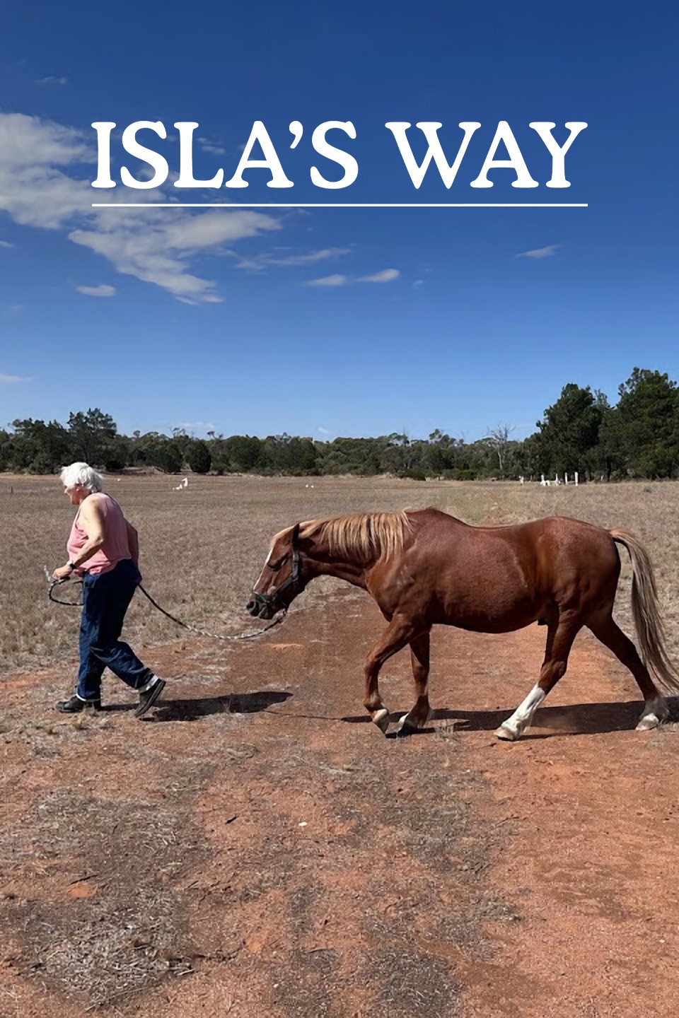 Isla's Way Pictures | Rotten Tomatoes