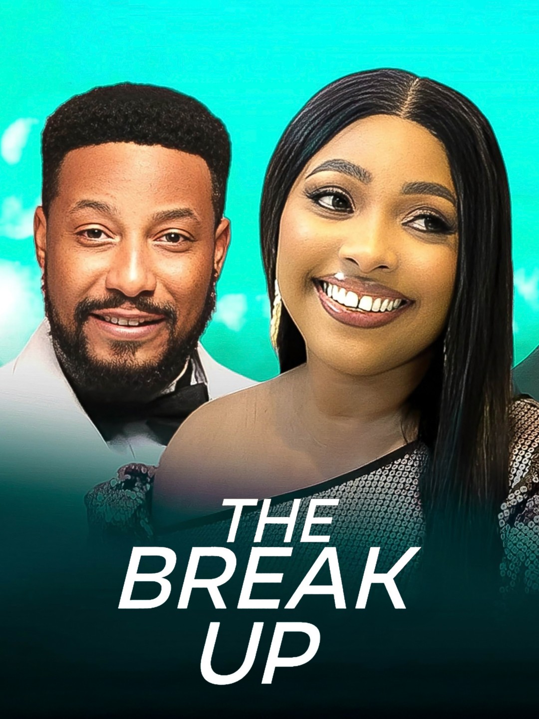 The Break Up Pictures | Rotten Tomatoes