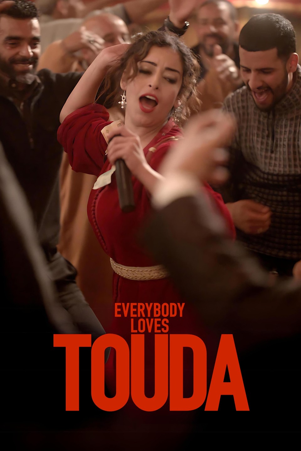 Everybody Loves Touda Pictures | Rotten Tomatoes