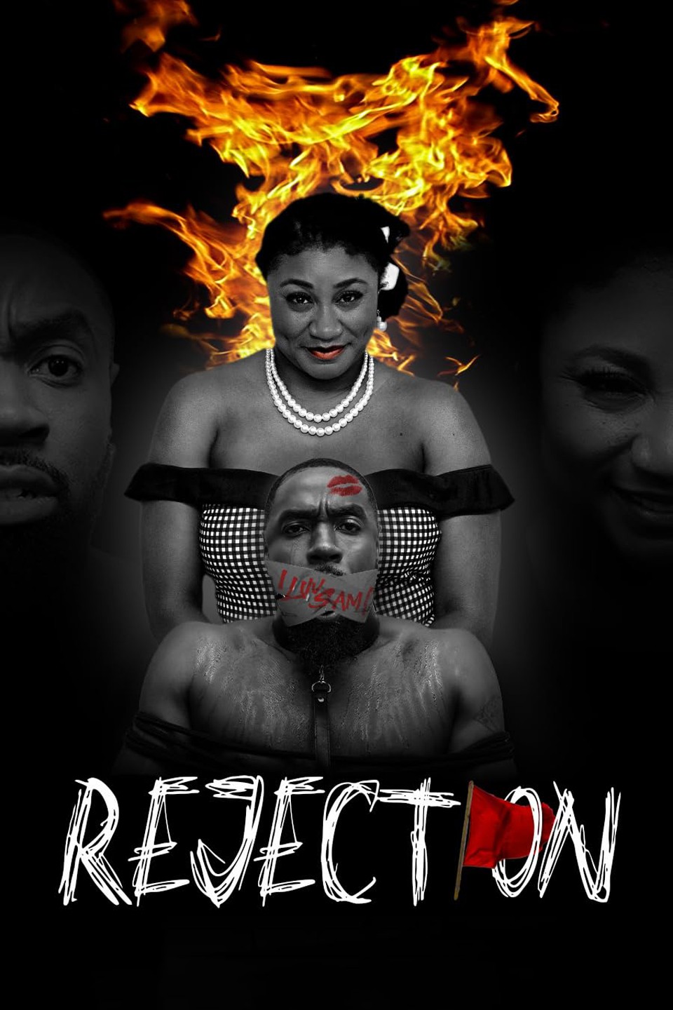Rejection Pictures | Rotten Tomatoes