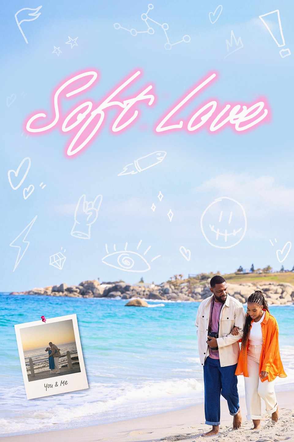 Soft Love Pictures | Rotten Tomatoes