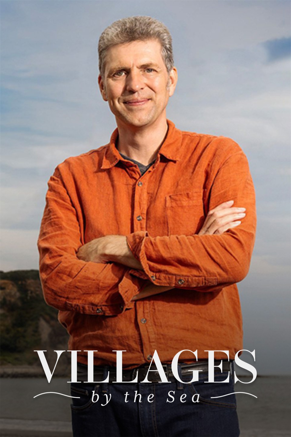 Villages by the Sea: Season 5 Pictures | Rotten Tomatoes